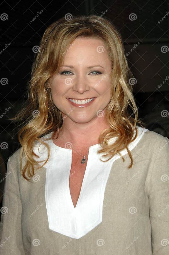 Karri Turner editorial image. Image of identity, karri - 24036650