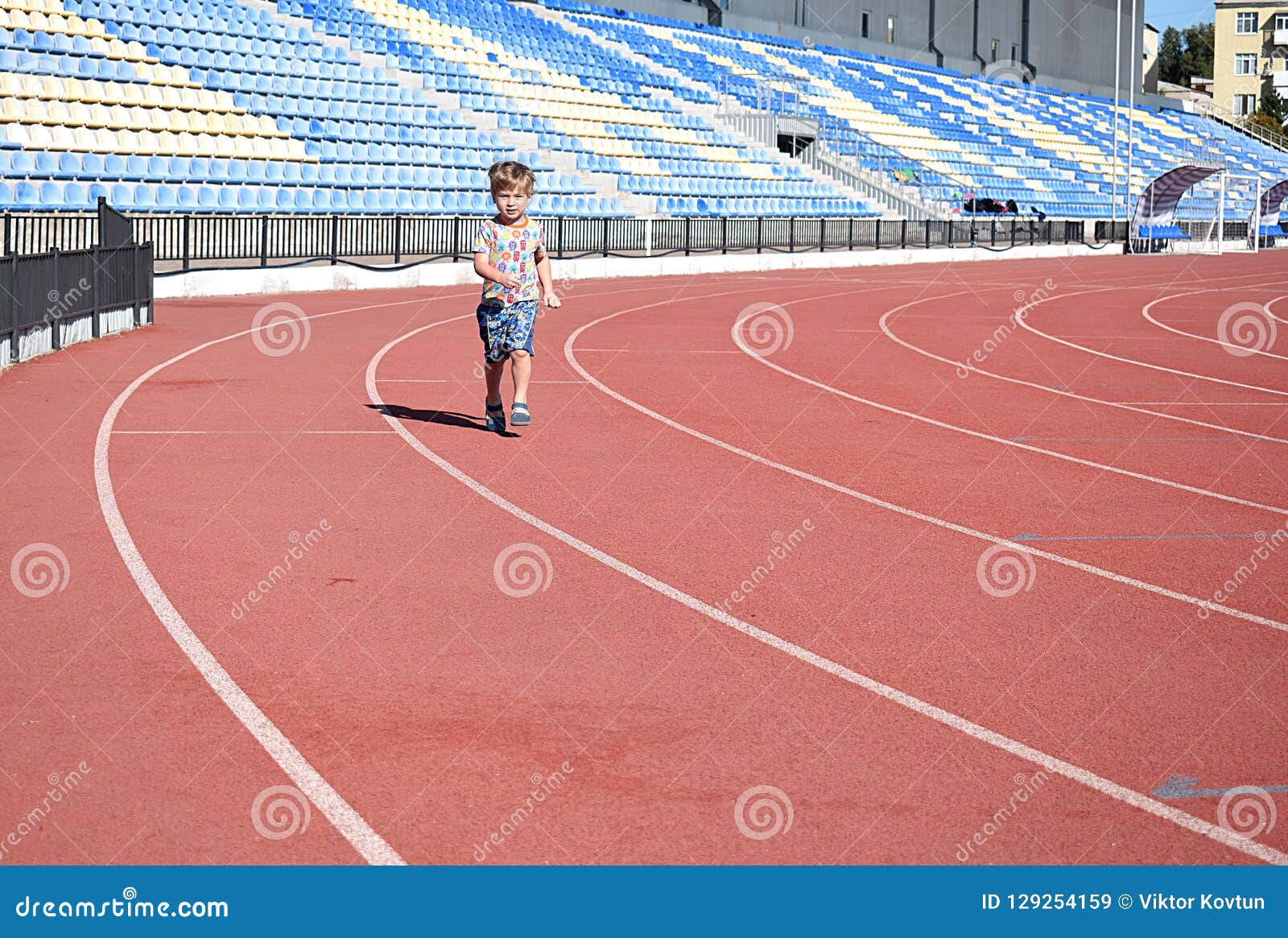 Karst Funnel on the Surface of the Earth. Stock Image - Image of grass ...