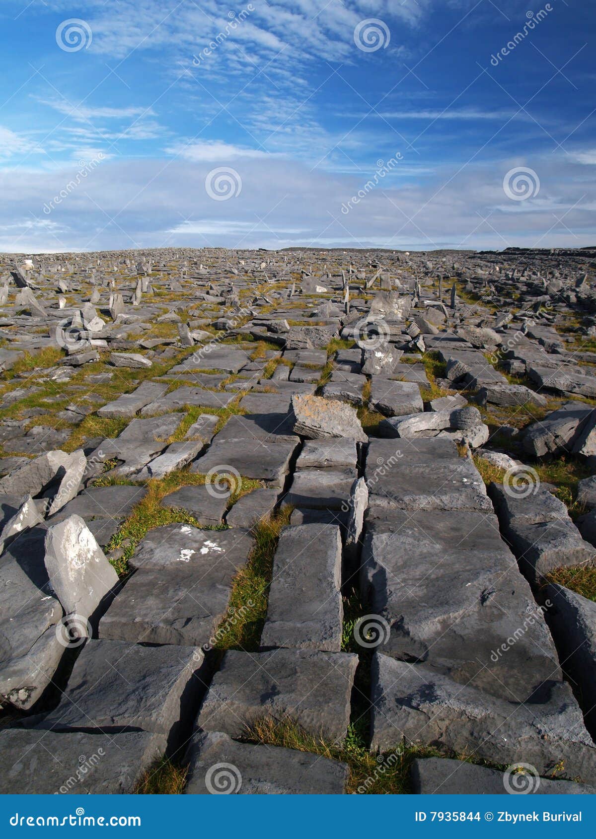 Karst landscape stock photo. Image of scene, landscape - 7935844