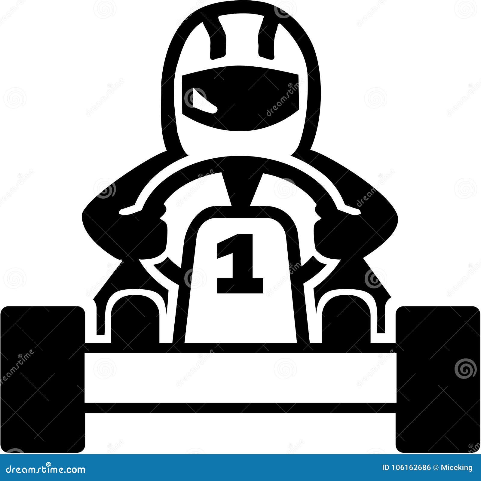 go-kart front view · Issue #5726 · Templarian/MaterialDesign · GitHub