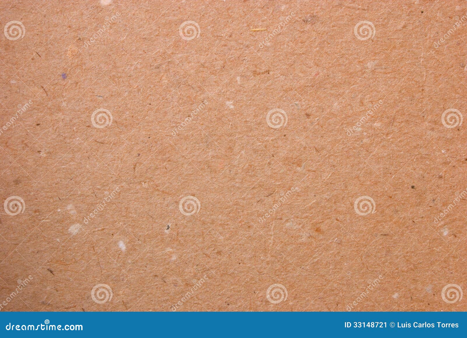 Karton (Textuur) stock afbeelding. Image of bescherm - 33148721