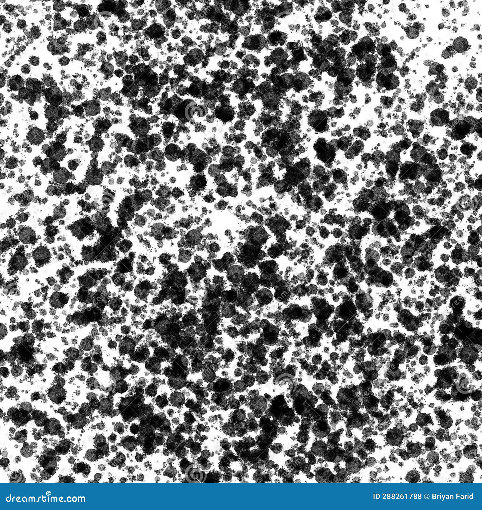 Rought Font. Vector Alphabet | CartoonDealer.com #120838308