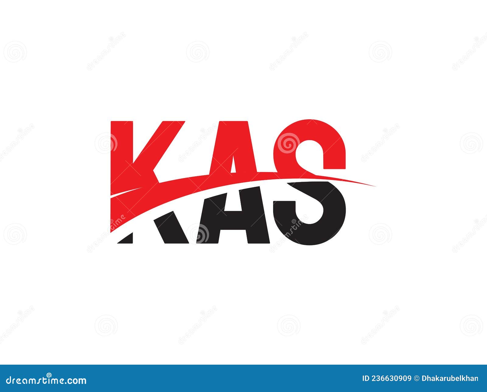Kas Cartoons, Illustrations & Vector Stock Images - 37 Pictures to ...