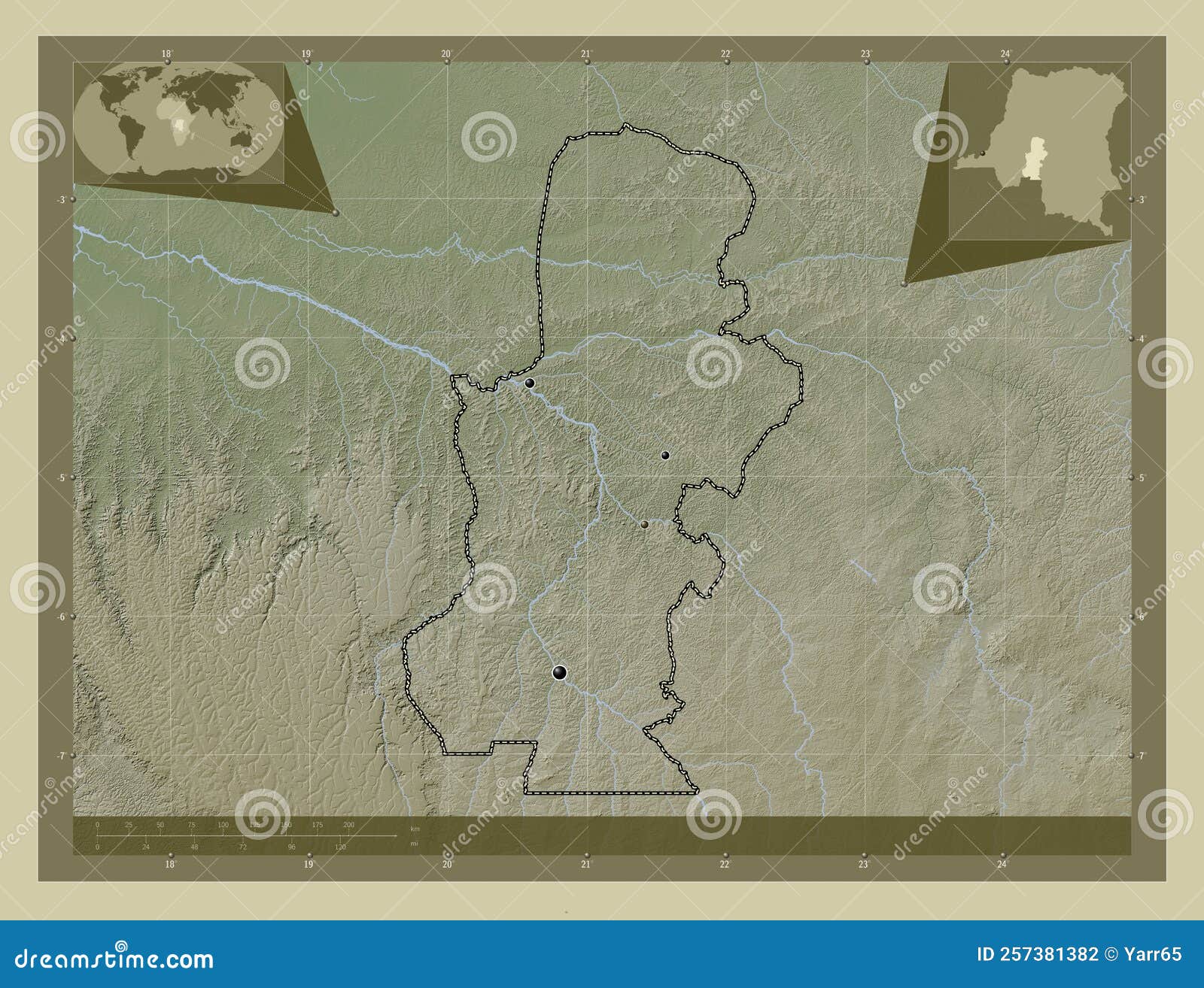 Kasai, Democratic Republic of the Congo. Wiki. Major Cities Stock Photo ... Kasai, Democratic Republic of the Congo. Wiki. Major Cities Stock Photo ...