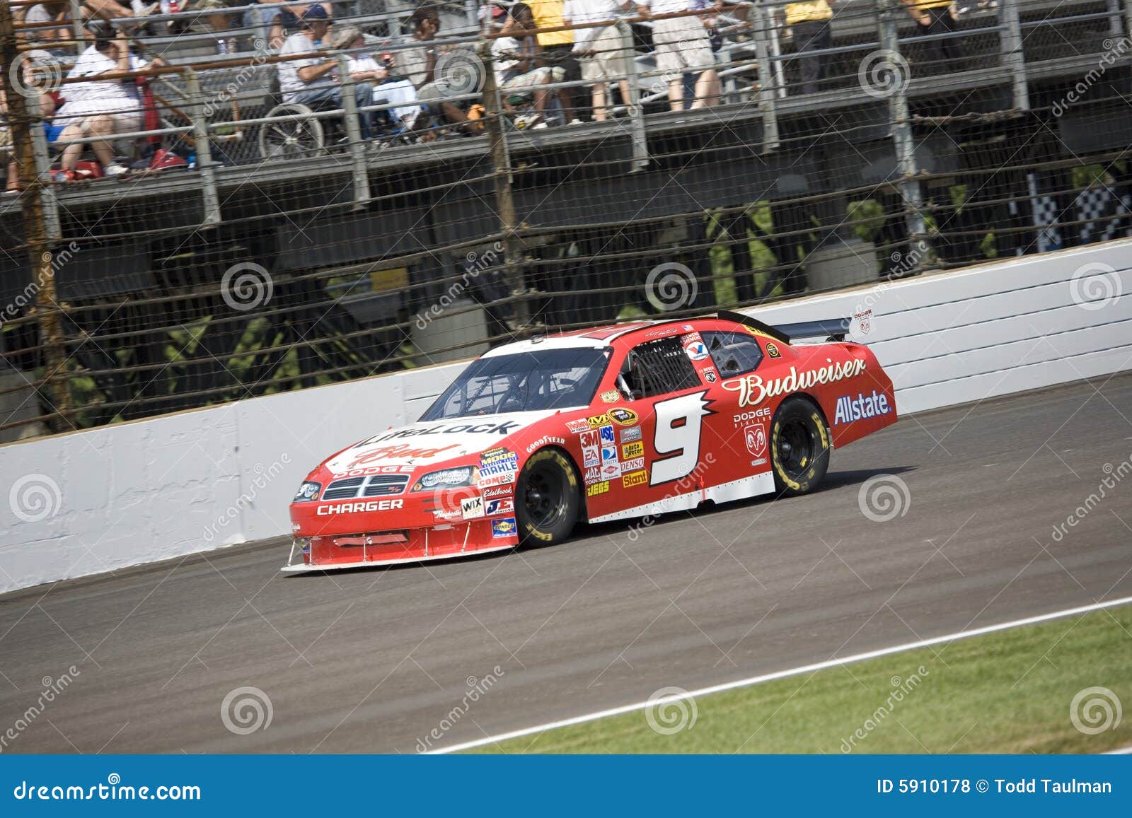Kasey Kahne editorial stock photo. Image of motor, kahne - 5910178 Kasey Kahne editorial stock photo. Image of motor, kahne - 5910178