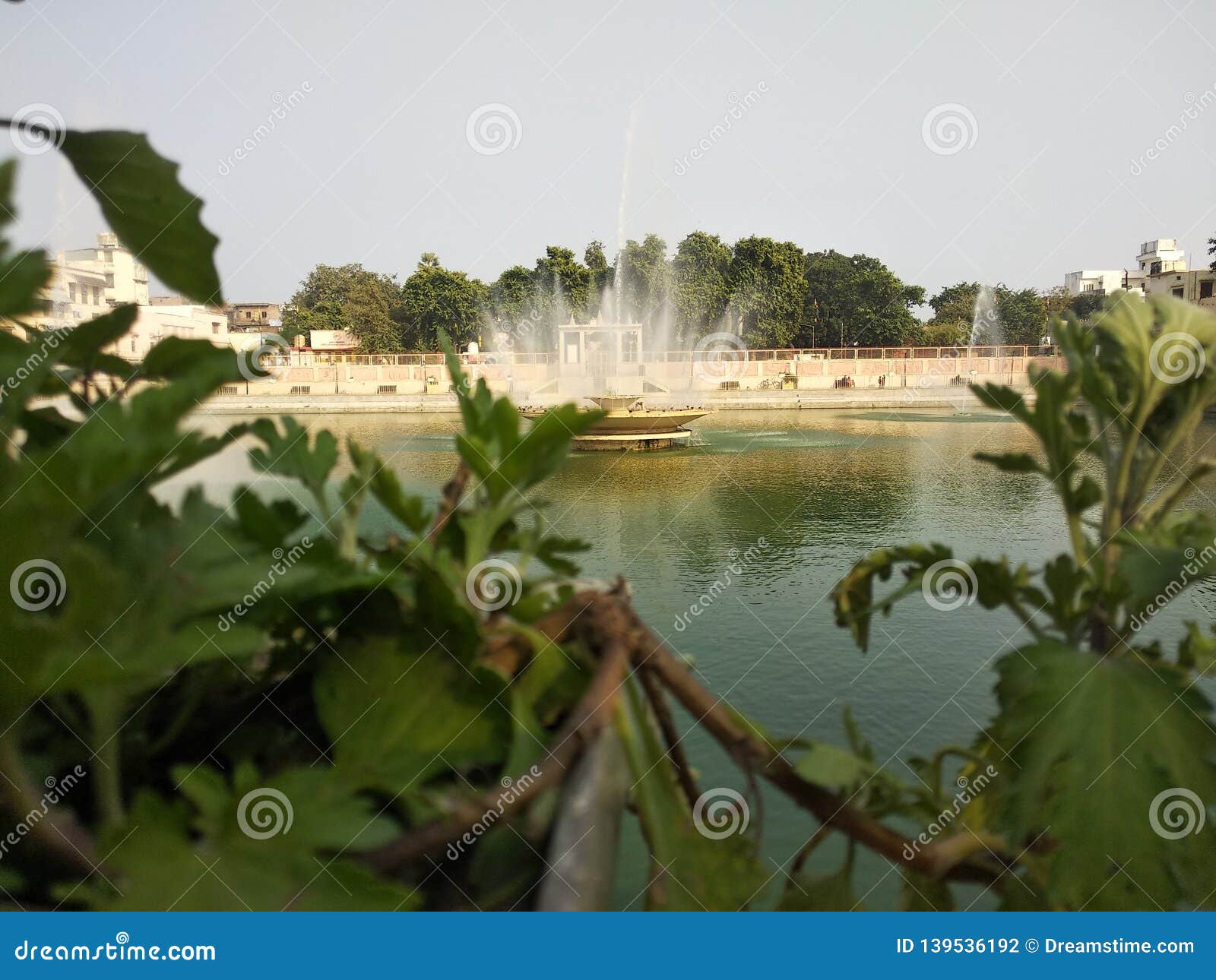 Kashi editorial photography. Image of kund, durgatemple - 139536192