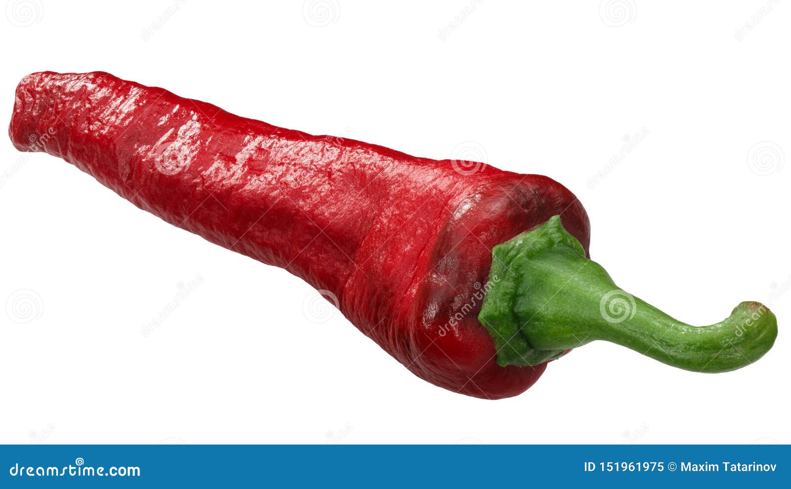 Kashimiri Mirch Pepper, Paths Stock Image - Image of annuum, chile ...