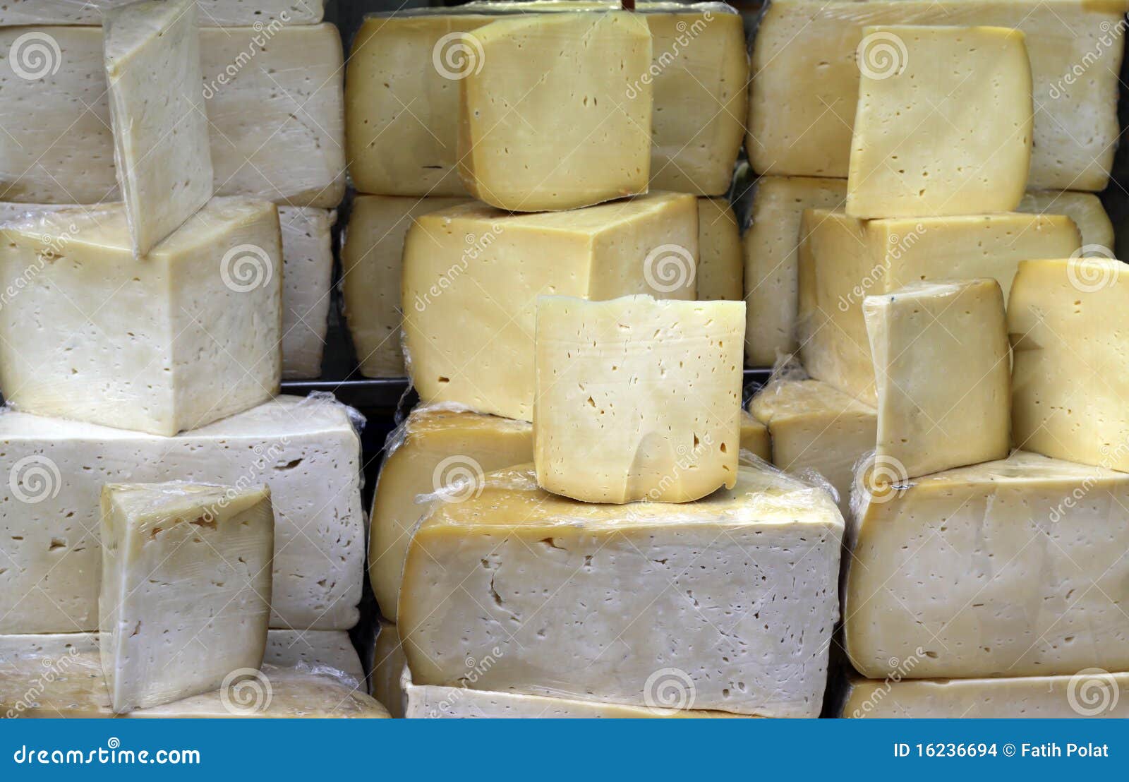 Kashkaval cheese stock photo. Image of natural, nature - 16236694