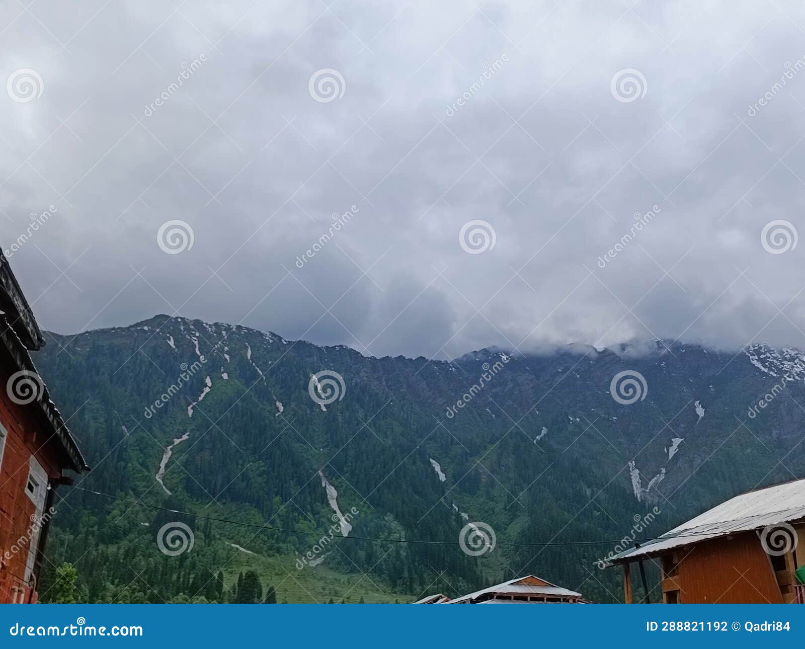 Kuttan Valley Stock Photos - Free & Royalty-Free Stock Photos from ...