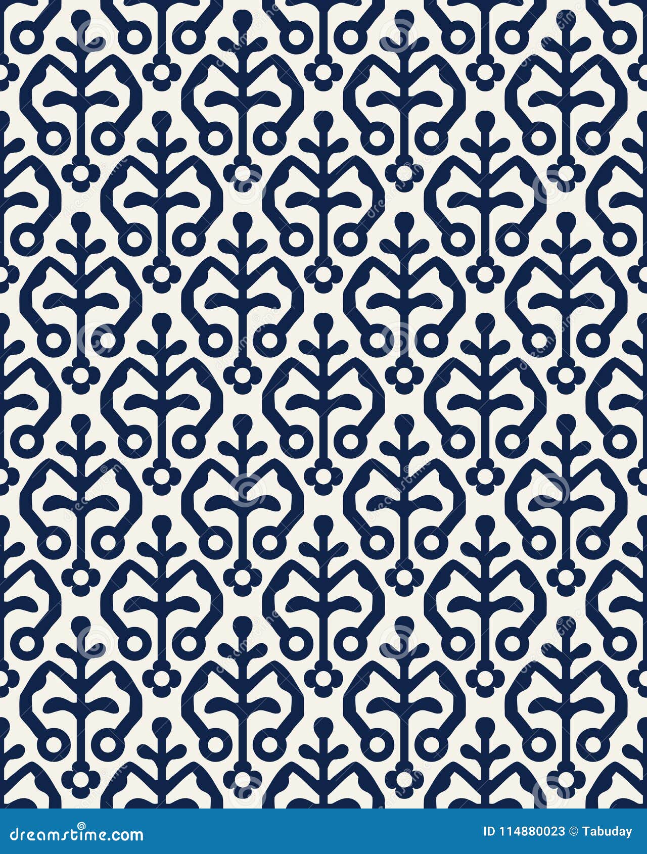 Kashmir Blockprint Geo Pattern Stock Vector - Illustration of ... Kashmir Blockprint Geo Pattern Stock Vector - Illustration of ...
