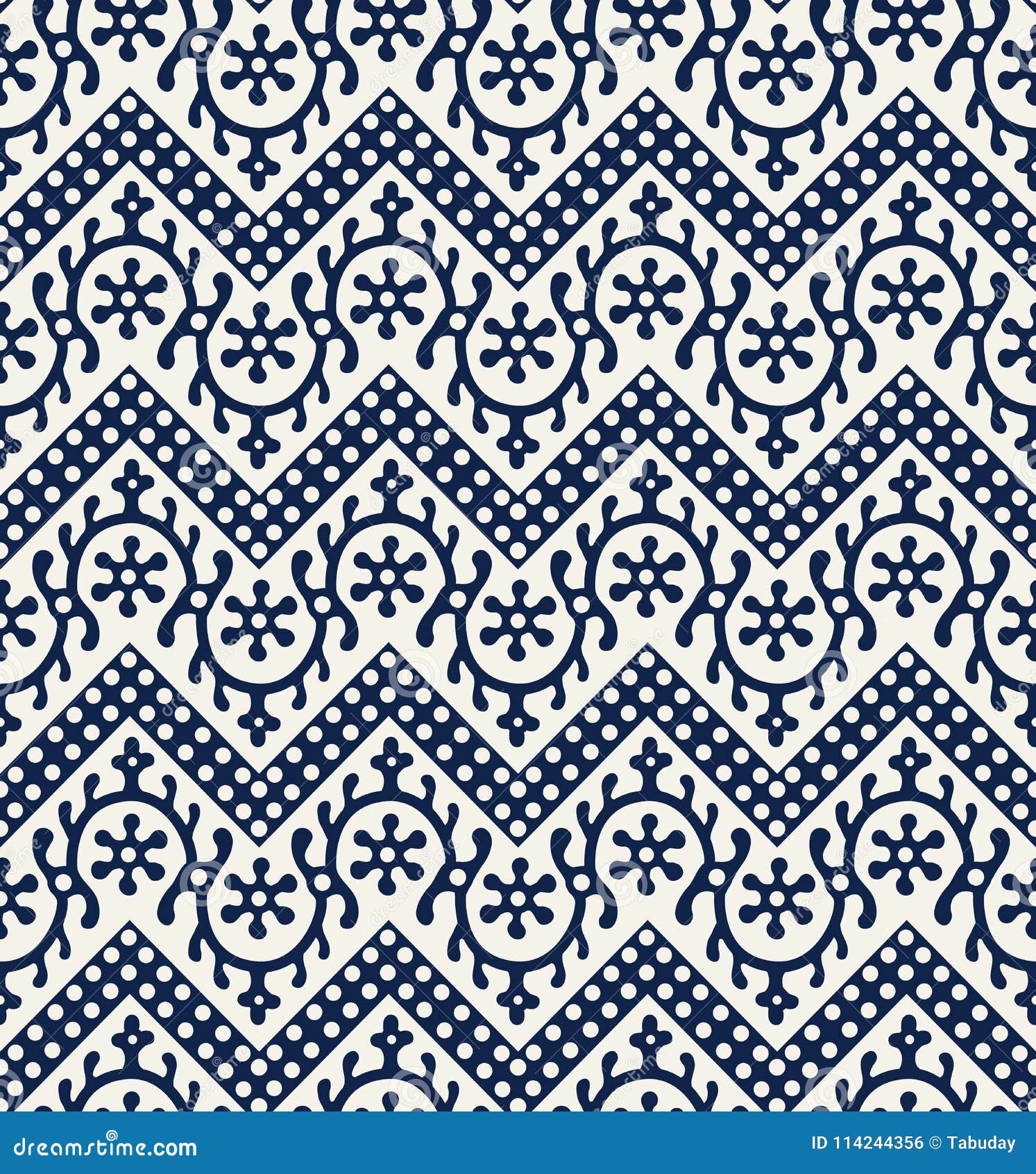 Kashmir Blockprint Geo Pattern Stock Vector - Illustration of fashion ... Kashmir Blockprint Geo Pattern Stock Vector - Illustration of fashion ...