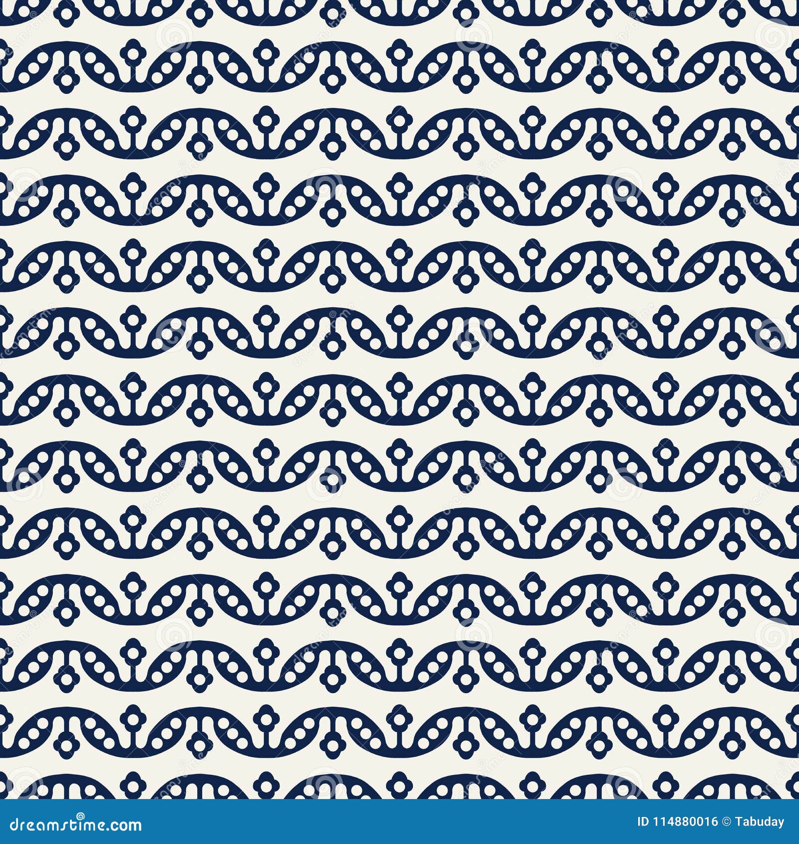 Kashmir Blockprint Geo Pattern Stock Vector - Illustration of ogee ... Kashmir Blockprint Geo Pattern Stock Vector - Illustration of ogee ...