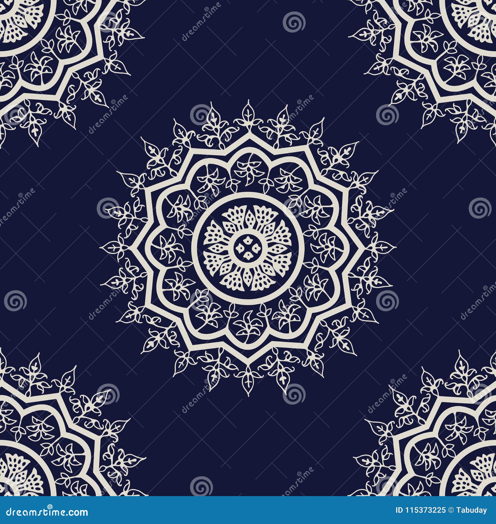 Kashmir Blockprint Pattern Cartoon Vector | CartoonDealer.com #112690277 Kashmir Blockprint Pattern Cartoon Vector | CartoonDealer.com #112690277