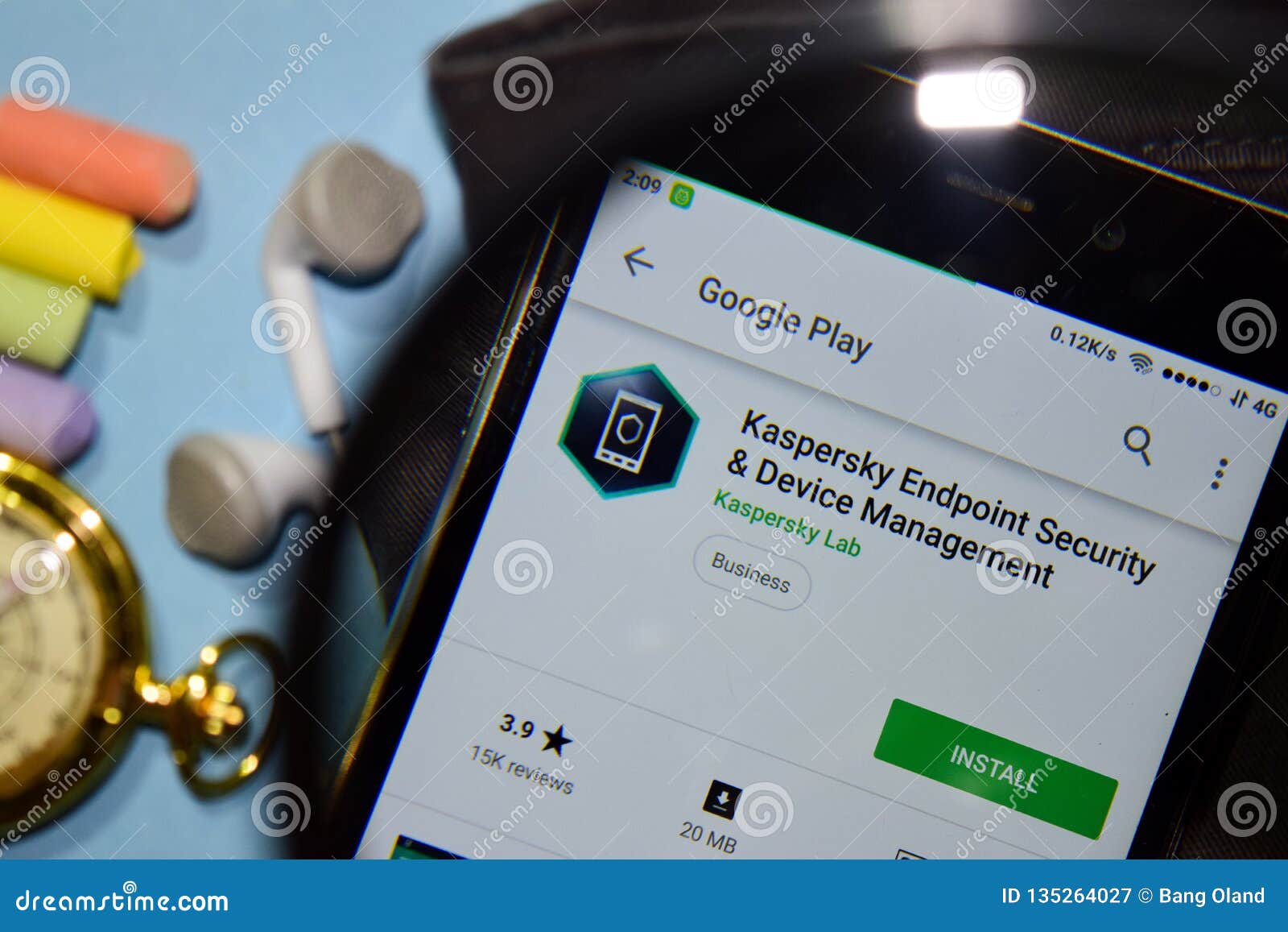 Kaspersky Endpoint Security & Apparaatbeheer Dev App Met Het ... Kaspersky Endpoint Security & Apparaatbeheer Dev App Met Het ...