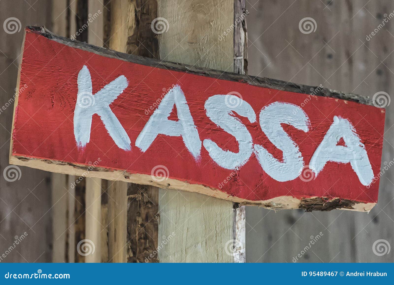 Kassa Sign Stock Photos - Free & Royalty-Free Stock Photos from Dreamstime