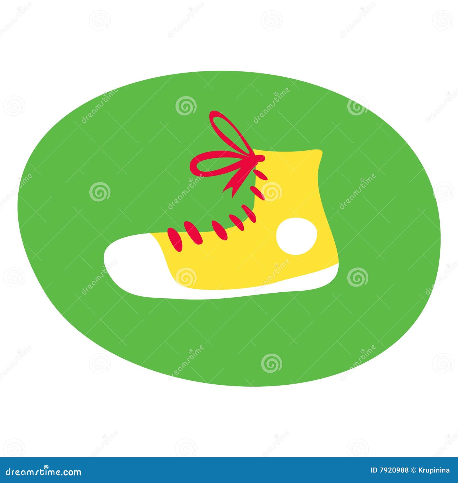 Kastar classicen vektor illustrationer. Illustration av kläder - 7920988