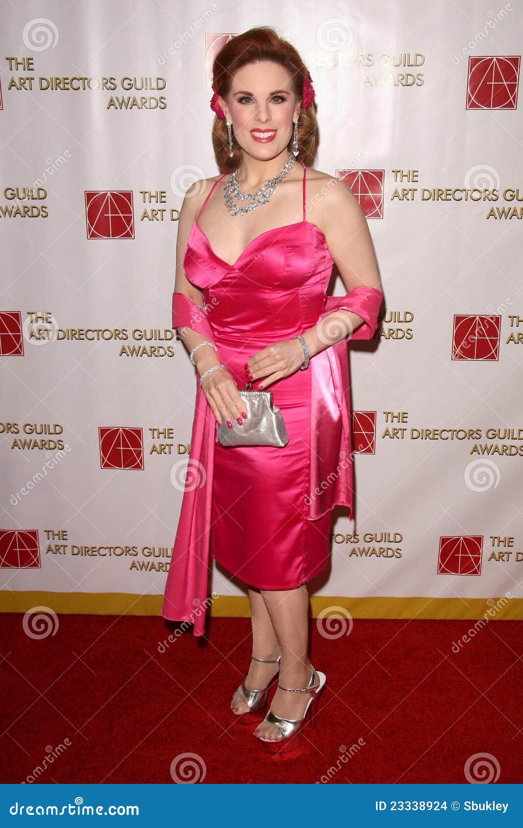 Kat Kramer editorial stock image. Image of directors - 23338924