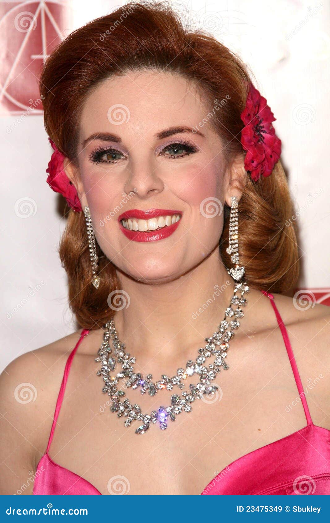 Kat Kramer editorial stock image. Image of hills, guild - 23475349