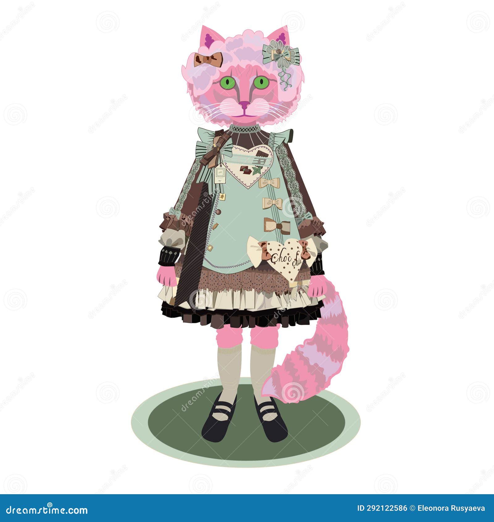 Pushinka 01 Stock Illustrations – 1 Pushinka 01 Stock Illustrations ...