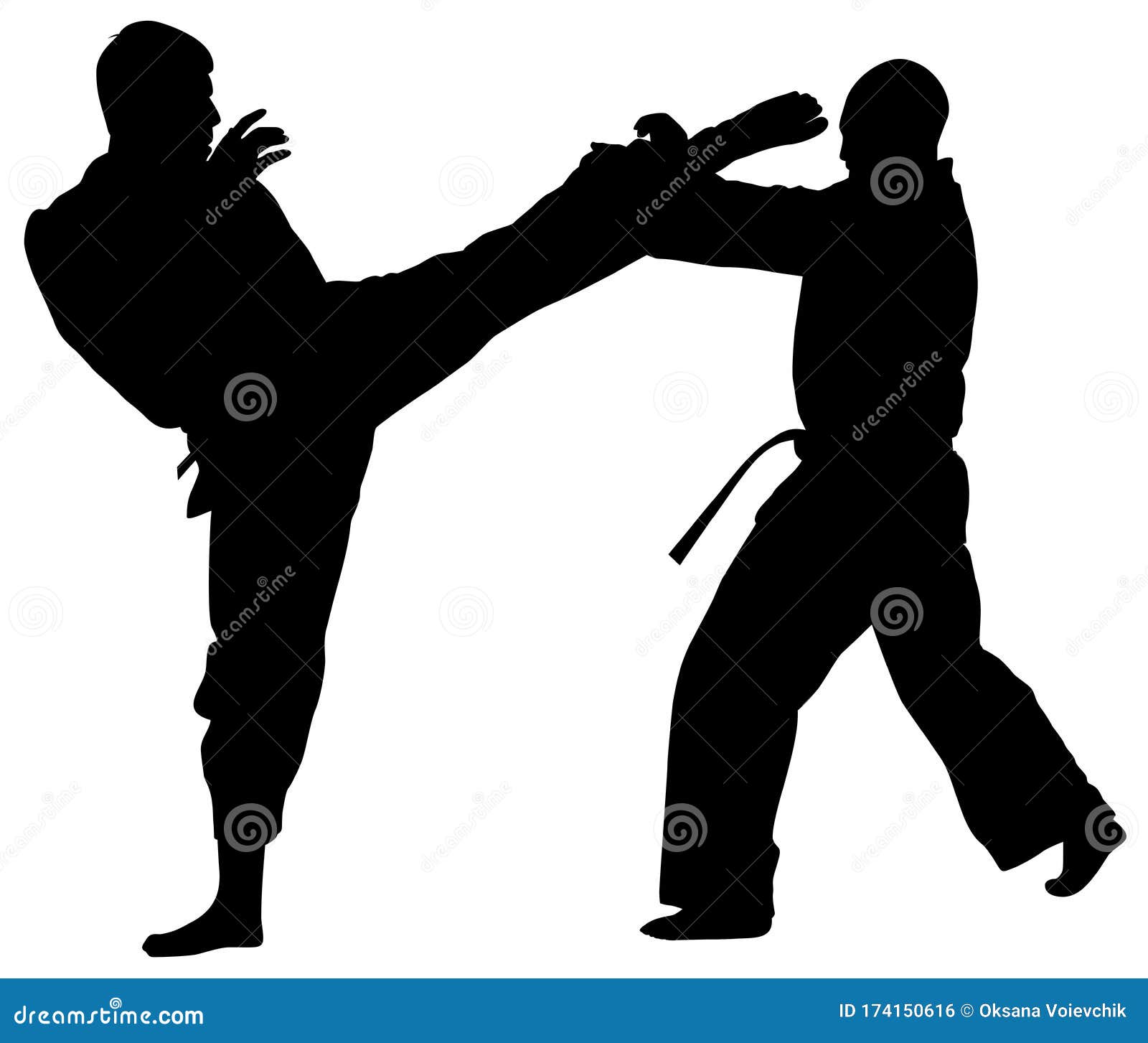 Kata Cartoons, Illustrations & Vector Stock Images - 710 Pictures to ...