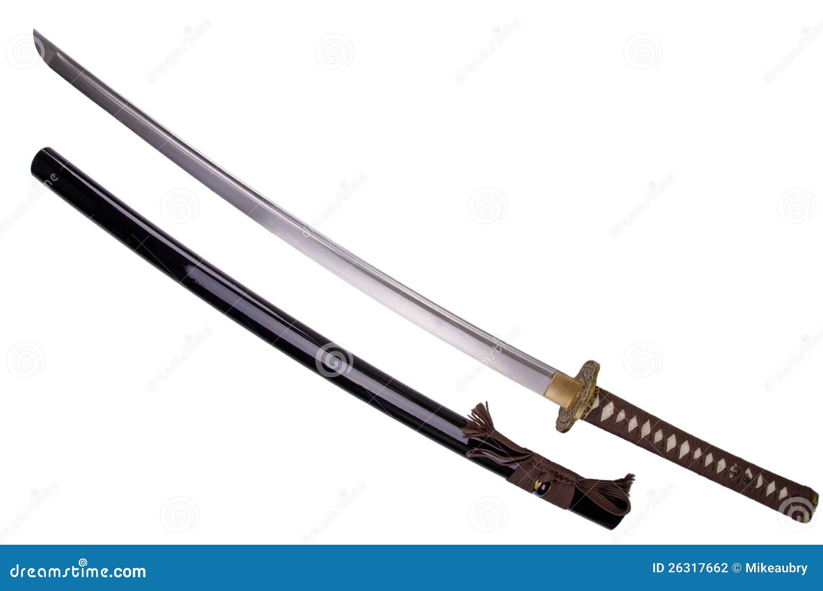 6,884 Katana Photos - Free & Royalty-Free Stock Photos from Dreamstime