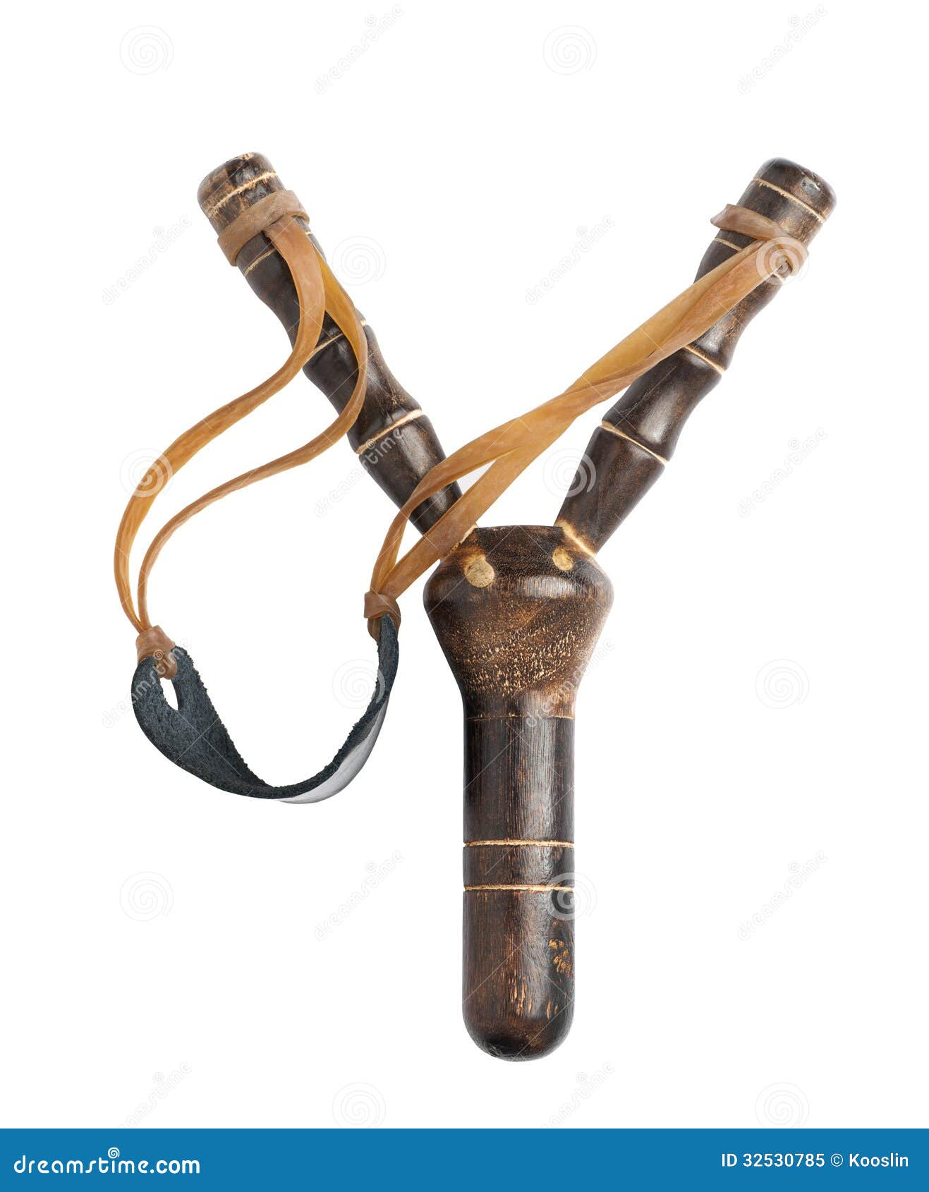 Katapult stockbild. Bild von holz, verteidigung, konkurrenzfähig - 32530785