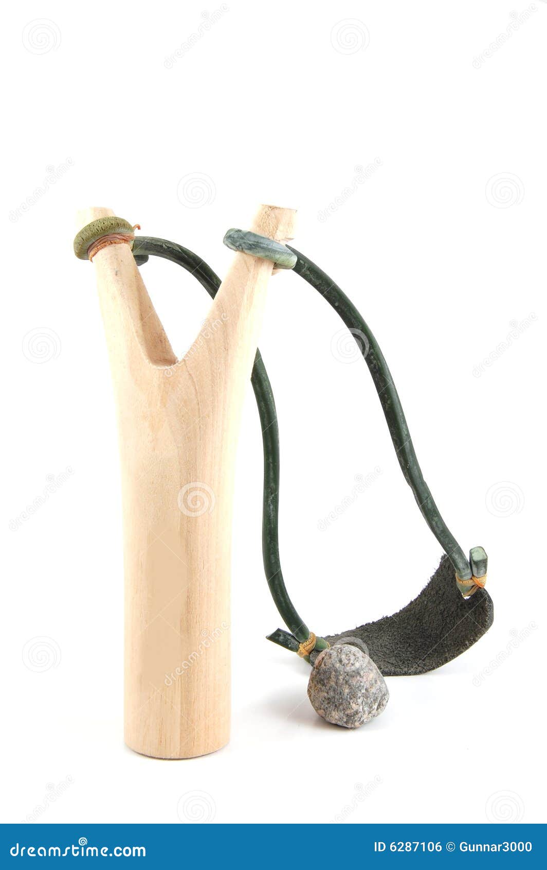 Katapult stock foto. Image of kaukasisch, primair, bewapend - 6287106