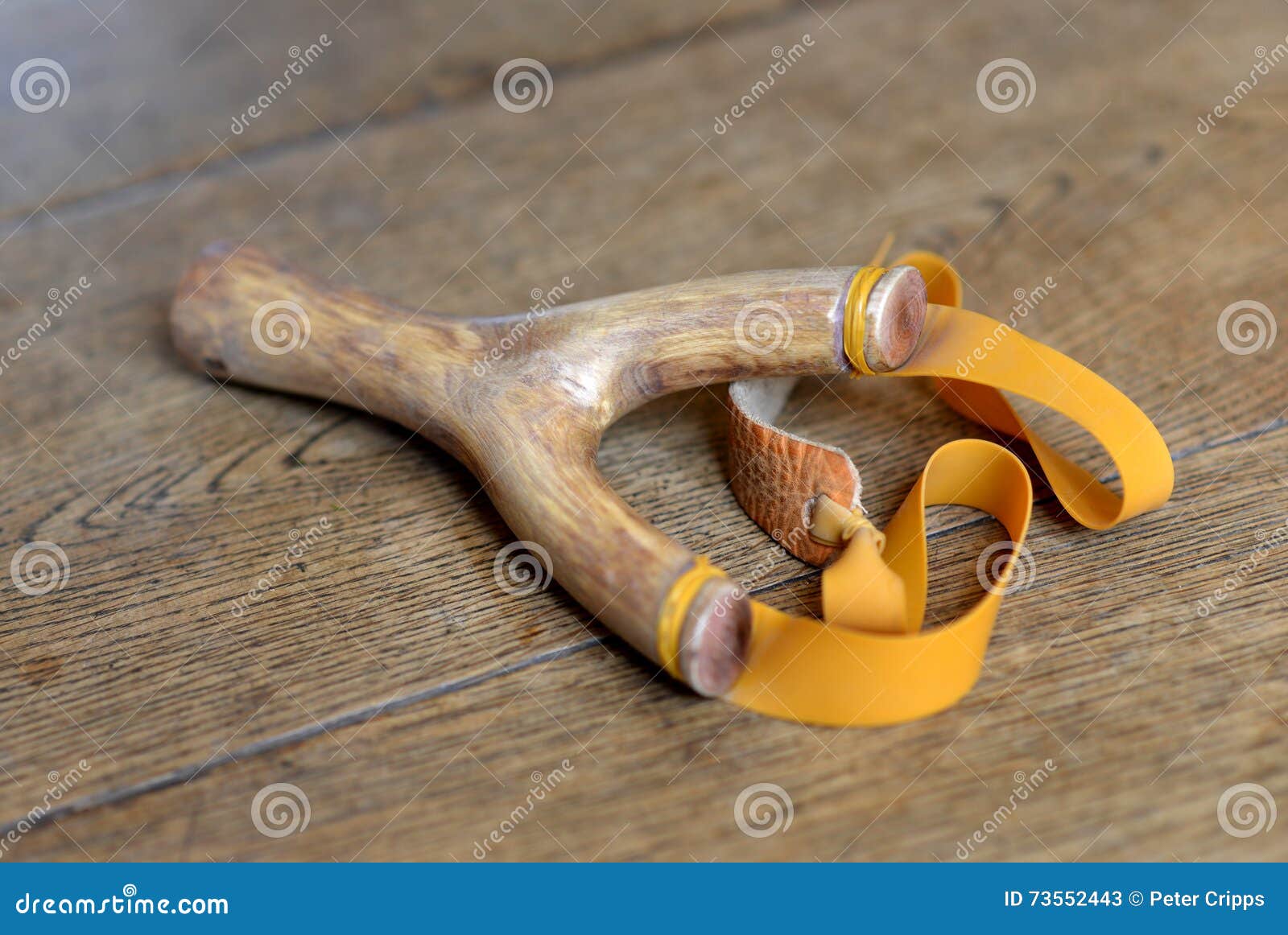 Katapult stock afbeelding. Image of vertakt, wijnoogst - 73552443