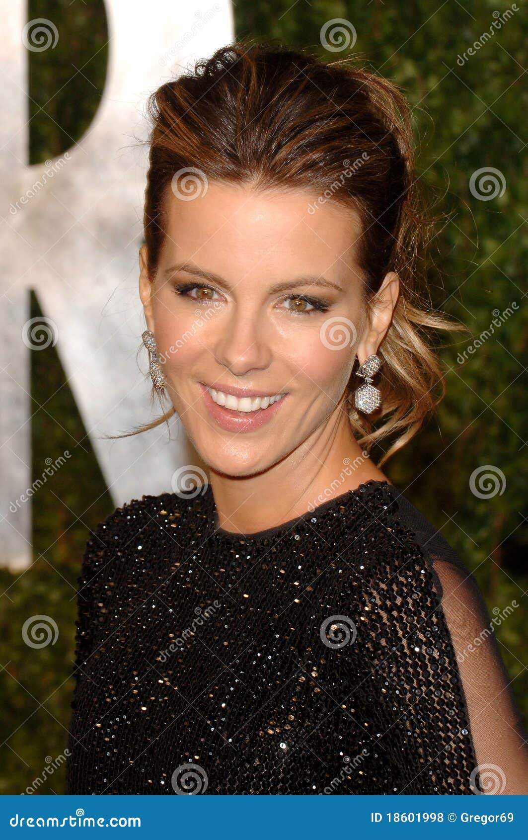Kate Beckinsale editorial stock photo. Image of actress - 18601998