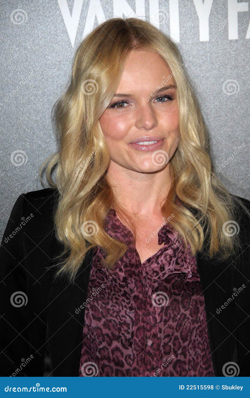 Kate Bosworth editorial stock photo. Image of kate, bosworth - 22515598