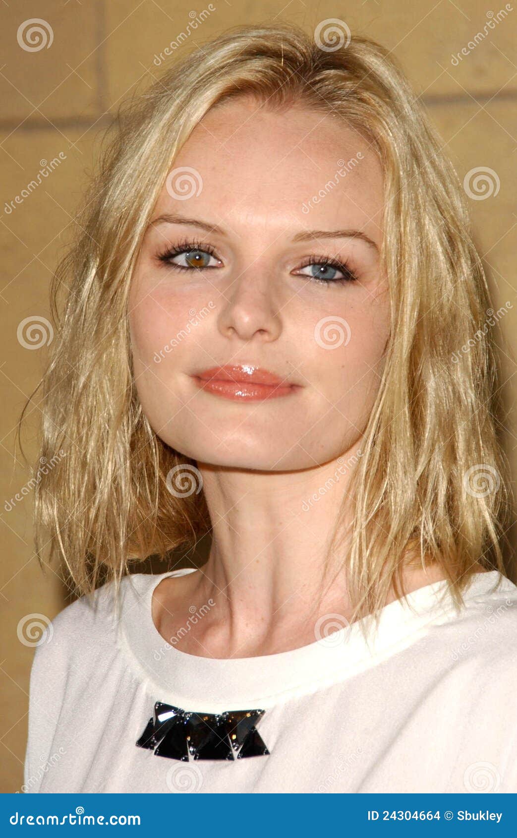 Kate Bosworth imagen de archivo editorial. Imagen de hollywood - 24304664