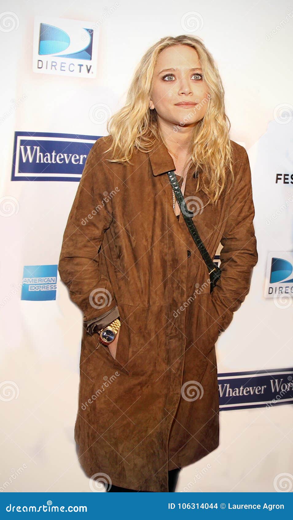 Kate Mary εκδοτική στοκ εικόνα. εικόνα από apse, aler - 106314044