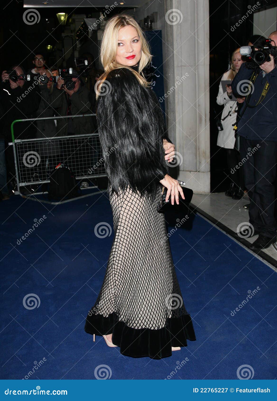 Kate Moss editorial photography. Image of moss, london - 22765227