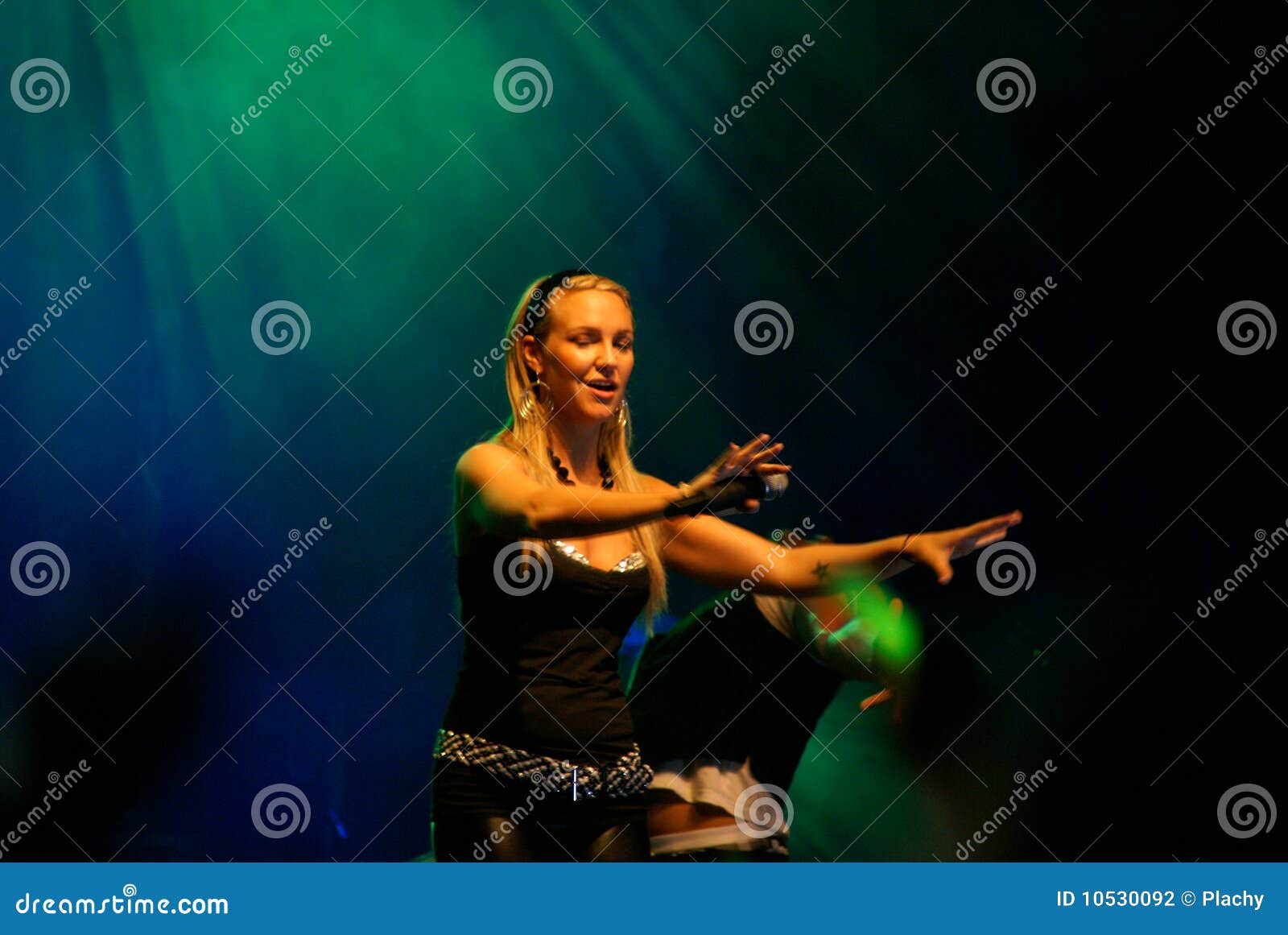 Kate Ryan editorial photography. Image of dance, verbeeck - 10530092