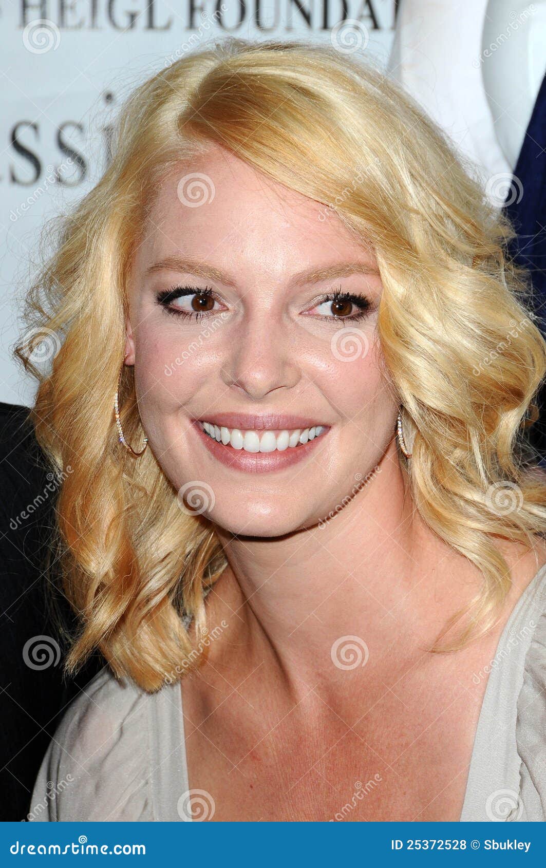 Jdhf Stock Photos - Free & Royalty-Free Stock Photos from Dreamstime