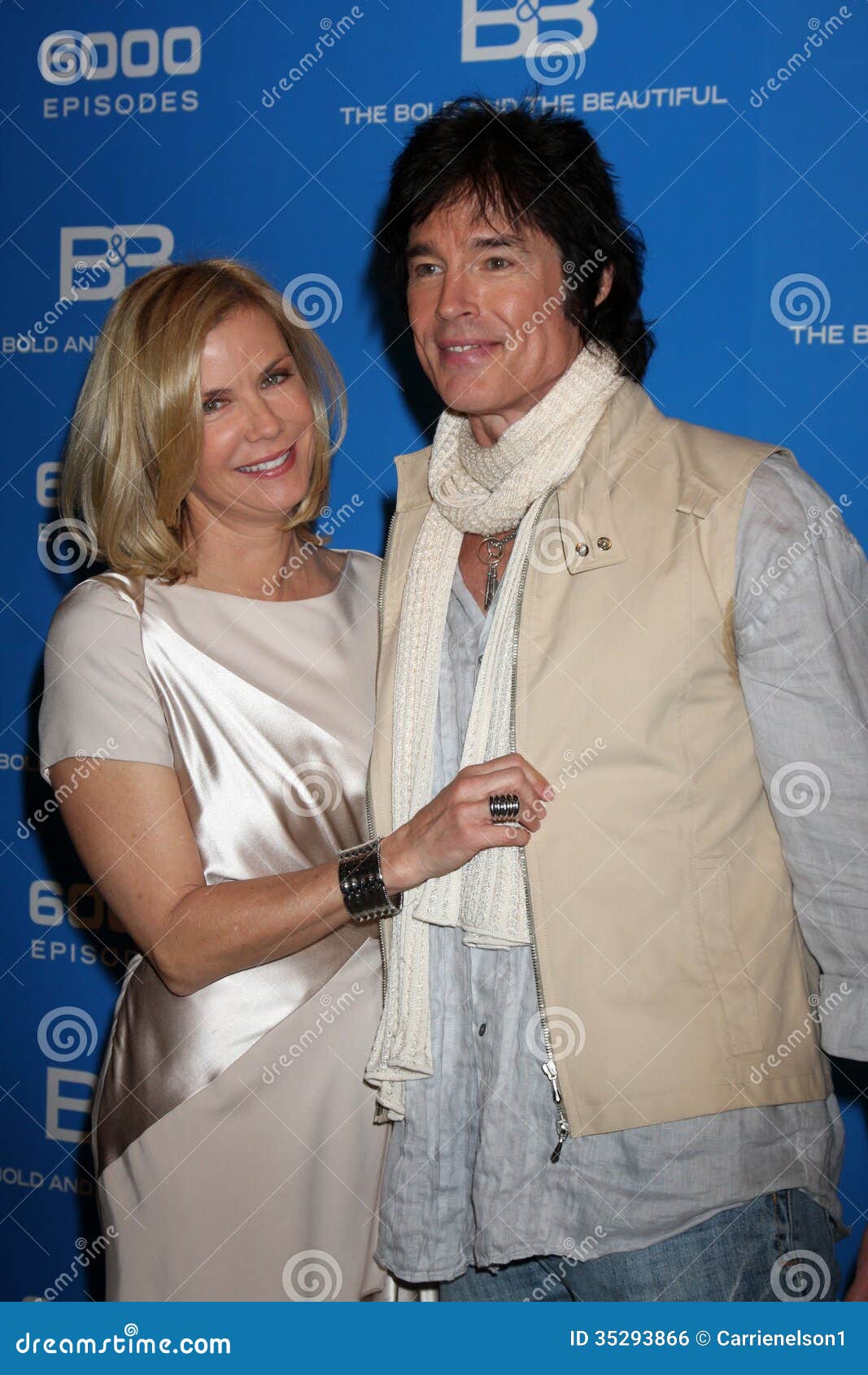 Katherine Kell foto editorial. Imagen de ciudad, kelly - 35293866