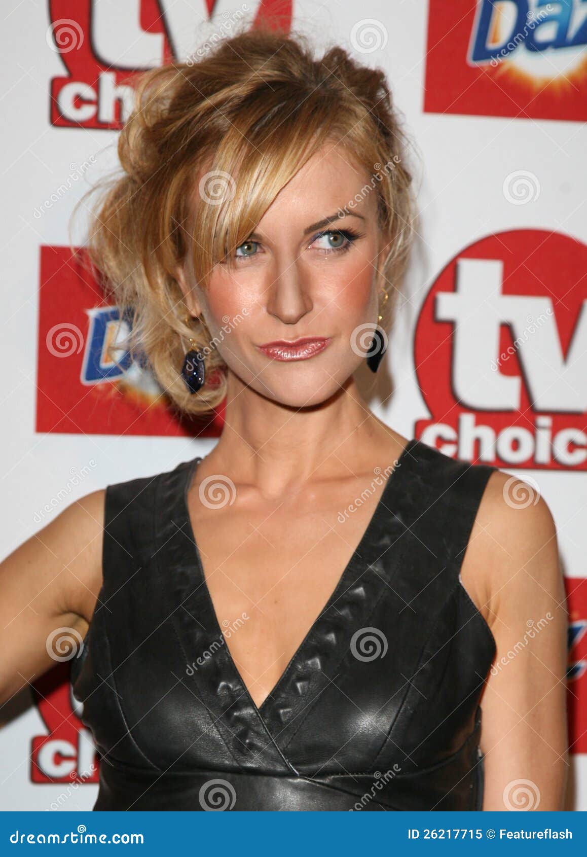 Katherine Kelly editorial image. Image of alexandra, arriving - 26217715