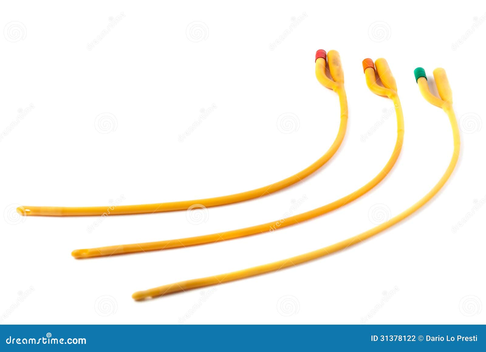 Katheter stockfoto. Bild von medizin, krankenhaus, urin - 31378122