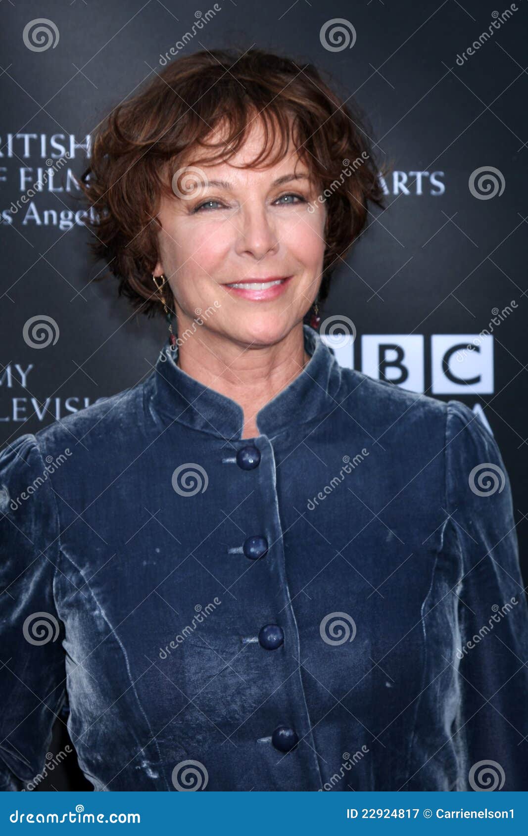 Kathleen Quinlan editorial photography. Image of september - 22924817