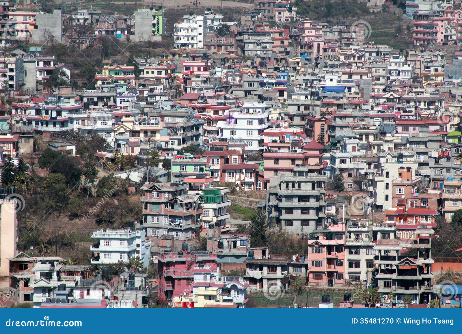 Urban, Area, City, Suburb, Residential, Metropolitan, Neighbourhood ...