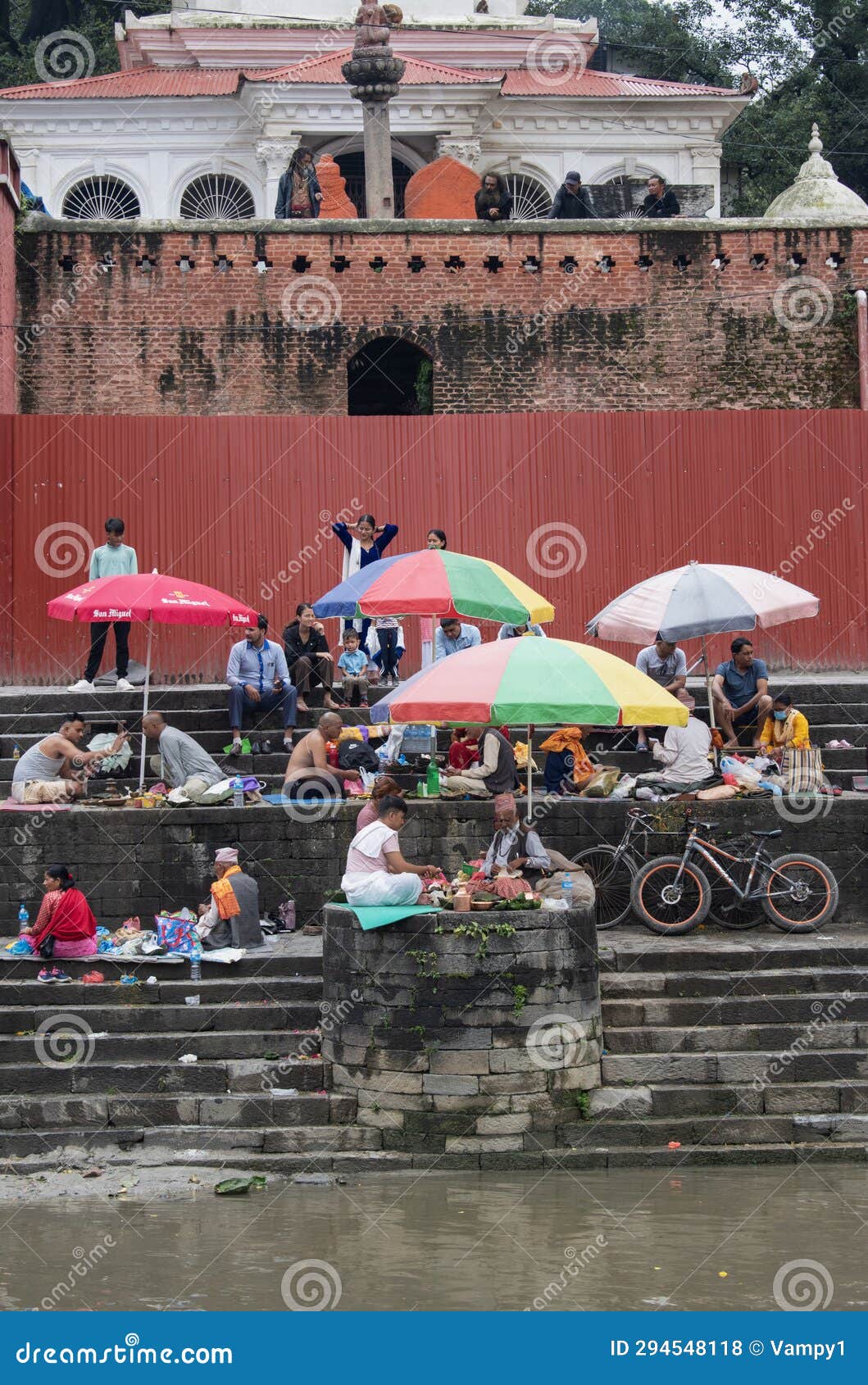 Kathmandu, Nepal, Pashupatinath Temple, Shiva, Hinduism, Religion ... Kathmandu, Nepal, Pashupatinath Temple, Shiva, Hinduism, Religion ...