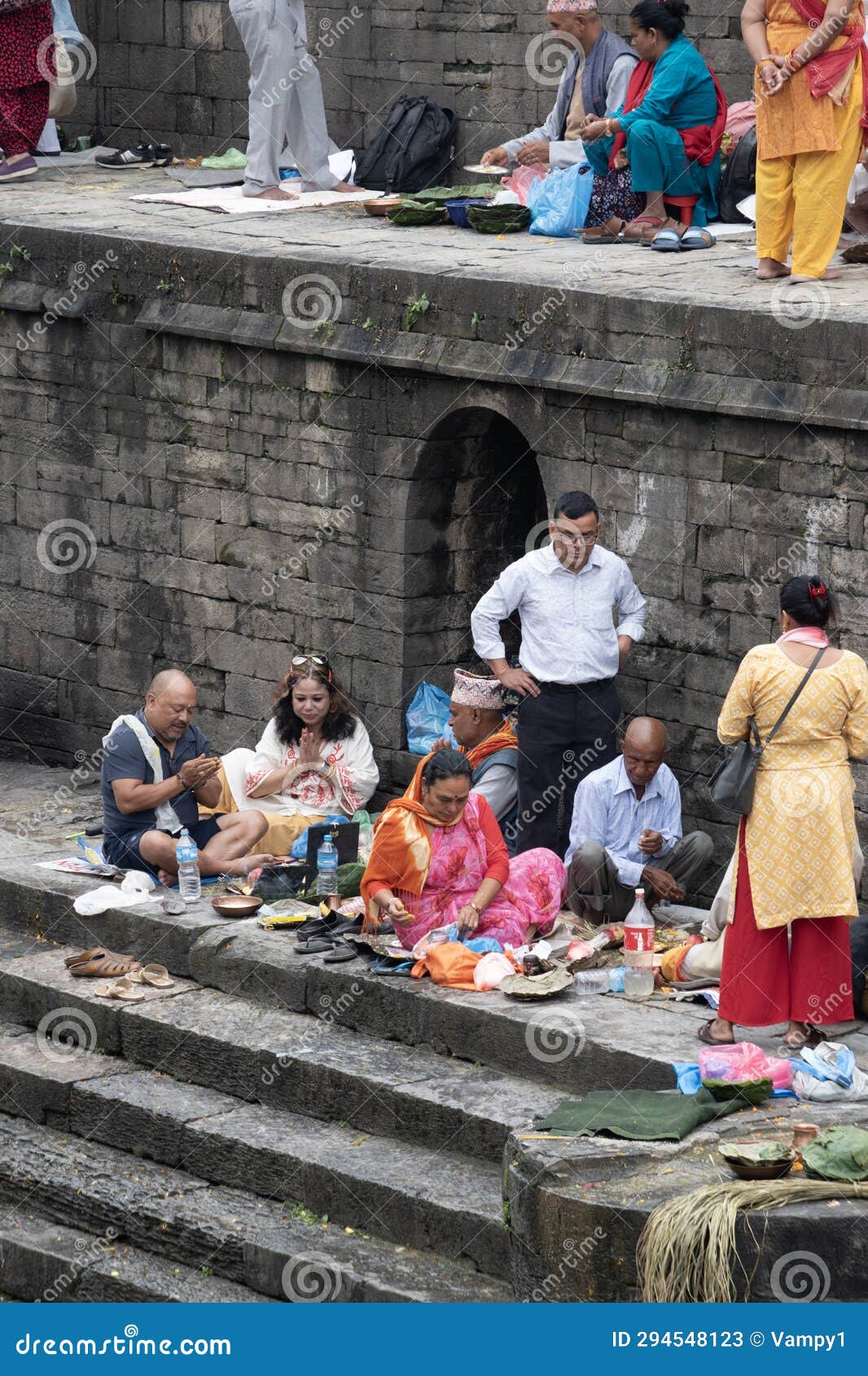 Kathmandu, Nepal, Pashupatinath Temple, Shiva, Hinduism, Religion ... Kathmandu, Nepal, Pashupatinath Temple, Shiva, Hinduism, Religion ...