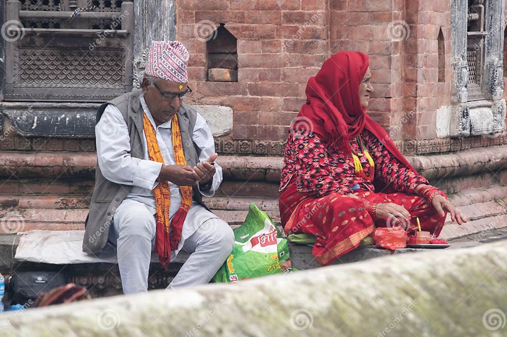 Kathmandu, Nepal, Pashupatinath Temple, Shiva, Hinduism, Religion ... Kathmandu, Nepal, Pashupatinath Temple, Shiva, Hinduism, Religion ...