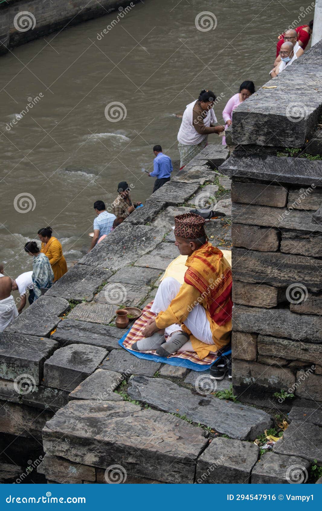 Kathmandu, Nepal, Pashupatinath Temple, Shiva, Hinduism, Religion ... Kathmandu, Nepal, Pashupatinath Temple, Shiva, Hinduism, Religion ...