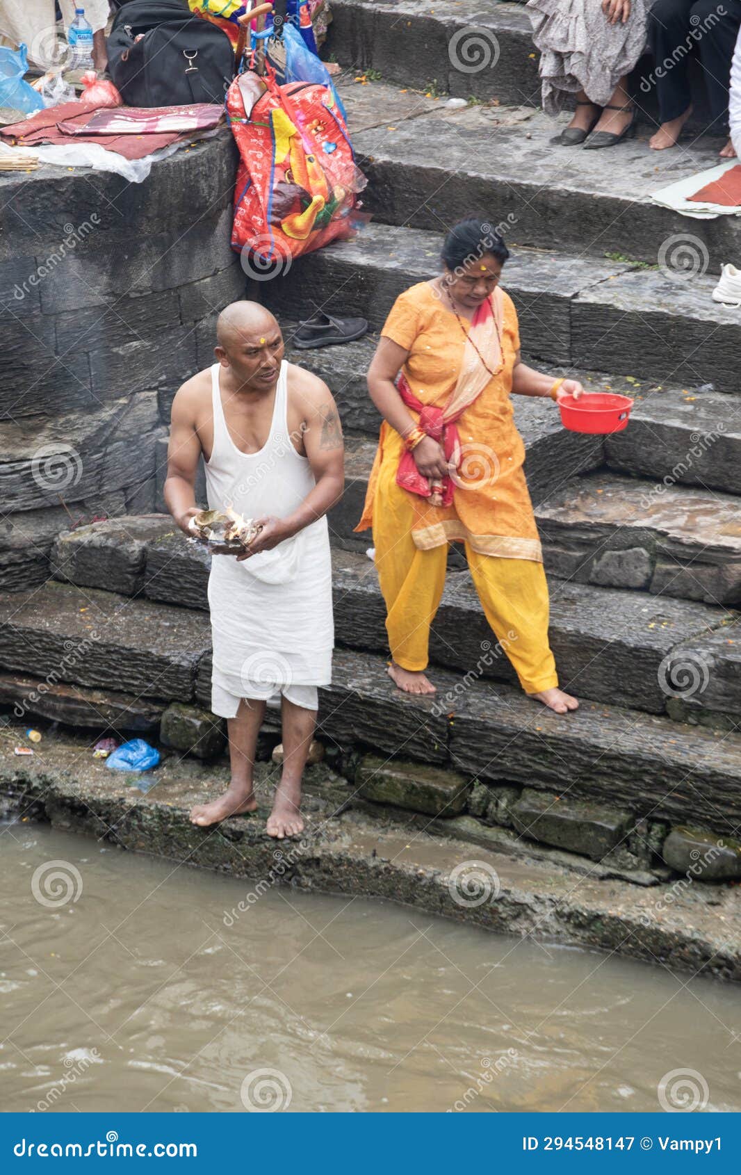 Kathmandu, Nepal, Pashupatinath Temple, Shiva, Hinduism, Religion ... Kathmandu, Nepal, Pashupatinath Temple, Shiva, Hinduism, Religion ...