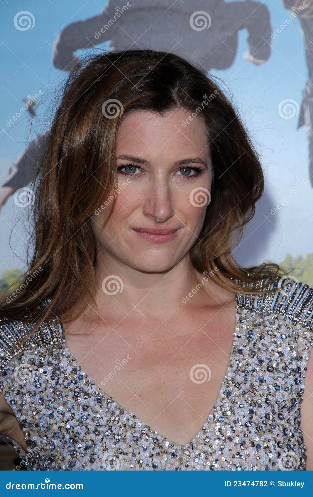 Kathryn Hahn & Mae Sandler Editorial Photo | CartoonDealer.com #166714101 Kathryn Hahn & Mae Sandler Editorial Photo | CartoonDealer.com #166714101