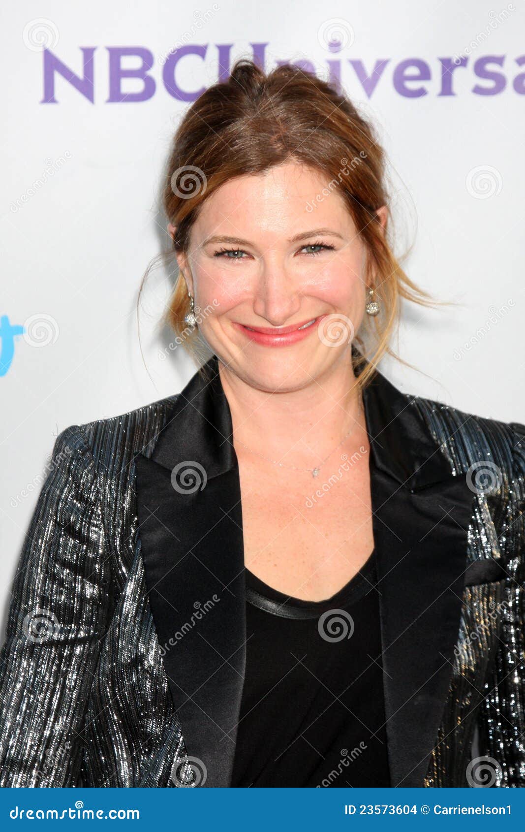 Kathryn Hahn & Mae Sandler Editorial Photo | CartoonDealer.com #166714101 Kathryn Hahn & Mae Sandler Editorial Photo | CartoonDealer.com #166714101