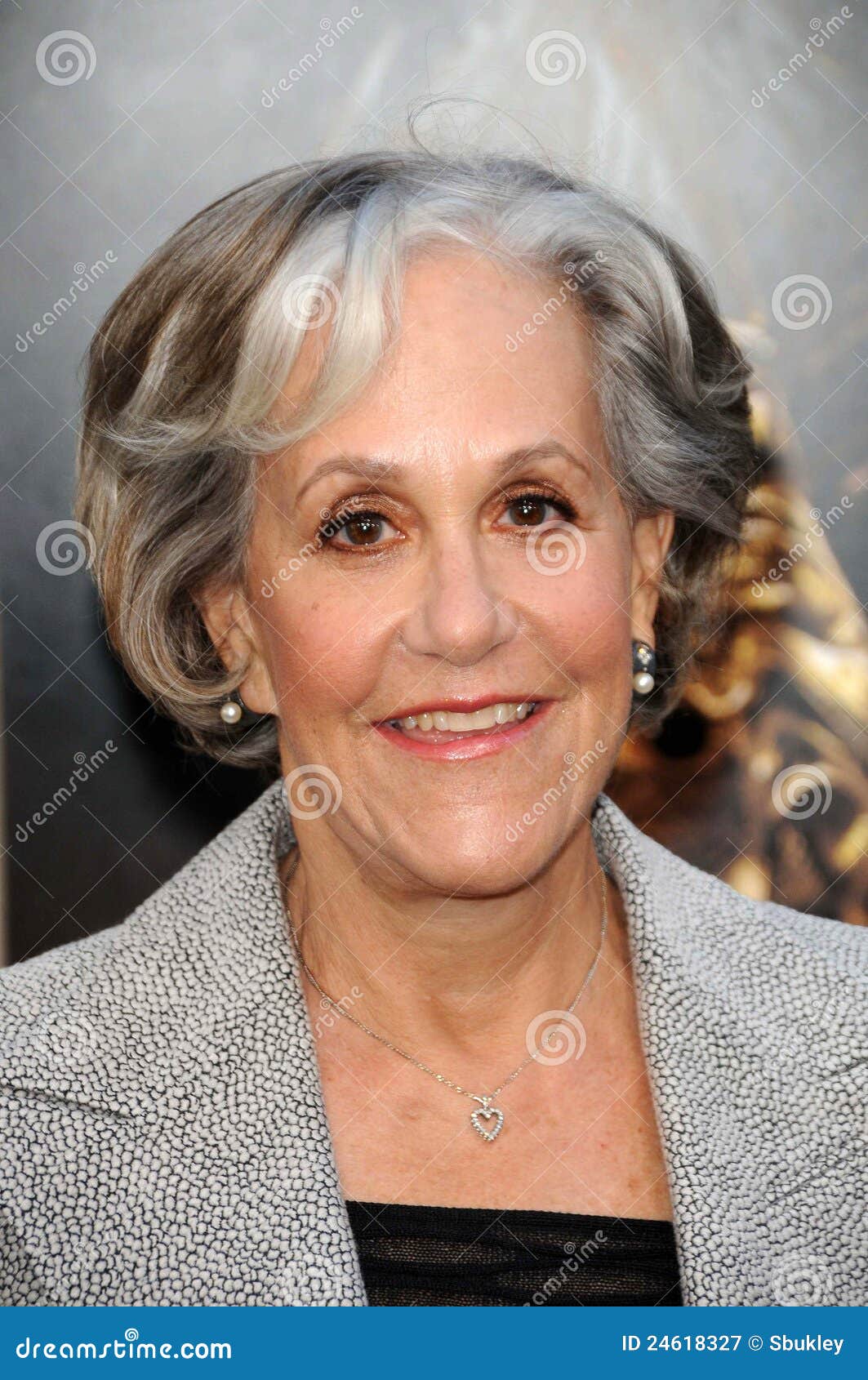 Kathryn Lasky redaktionelles stockfotografie. Bild von kathryn - 24618327