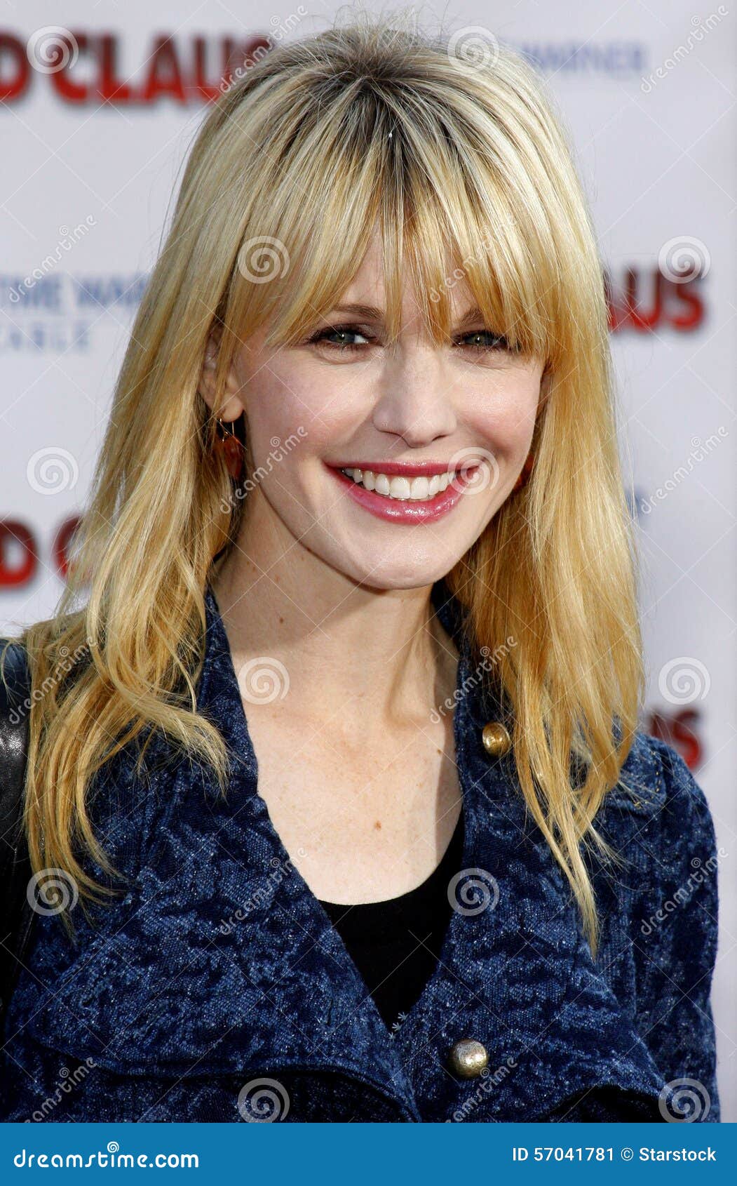 Kathryn Morris 编辑类照片. 图片 包括有 影片, 首放, 好莱坞, 操作, 活动, 名人 - 57041781