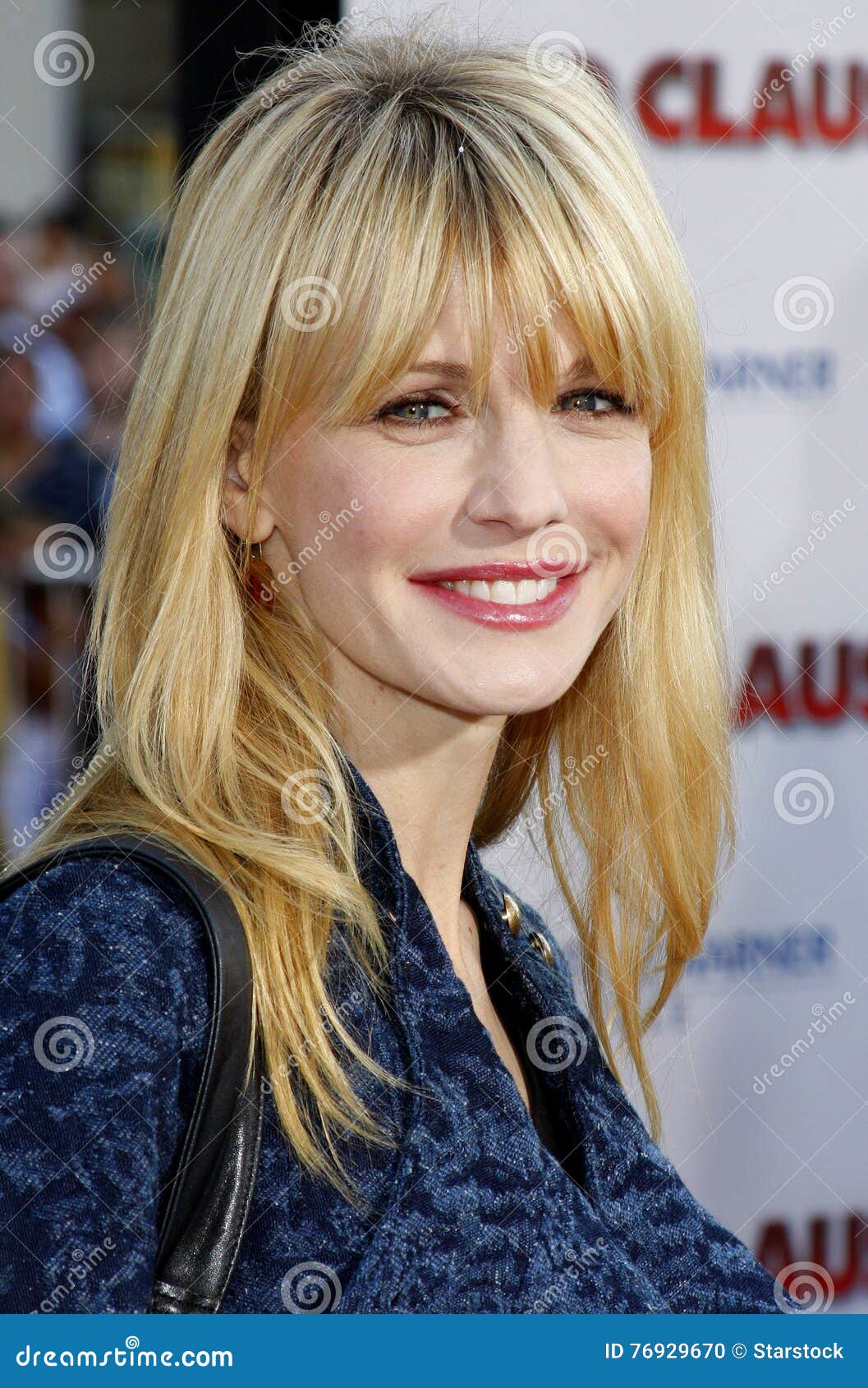 Kathryn Morris redaktionelles bild. Bild von schauspieler - 76929670